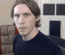 Jerma Jerma985  Jerma Jerma985 Stare Discover And Share S