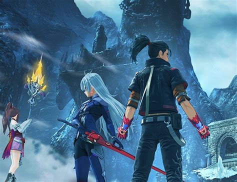 Xenoblade Chronicles Wave 4 Future Redeemedxenoblade 58 Off