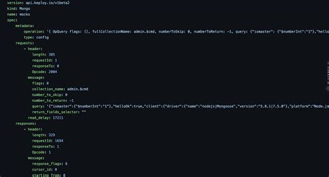 Integration Vs E E Testing What Worked For Me As A Charm Keploy Blog