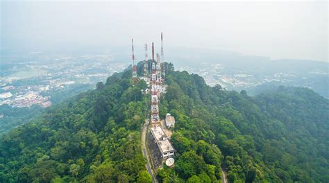 白云山游玩攻略。五一不知道去哪玩？我来给你一个建议白云湖洛阳旅游