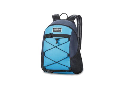 Las 10 Mejores Mochilas Para Adultos 2023