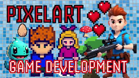do pixel art assets tileset unity godot unreal engine game development