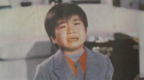 Xie Xiao Yu Xie Xiao Yu IQIYI