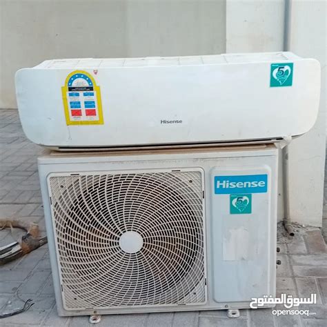 باب سحاب وابواب ومكيفات وثلاجه حجم كبير وغسالات 227925210 السوق