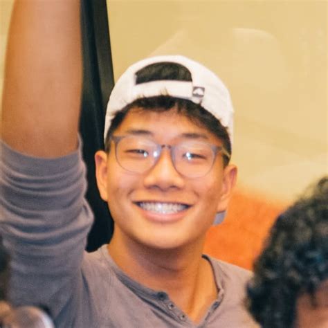 Joel Lee Qondjoel • Threads Say More