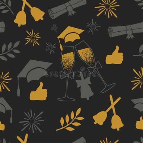 Class Attributes Stock Illustrations 101 Class Attributes Stock