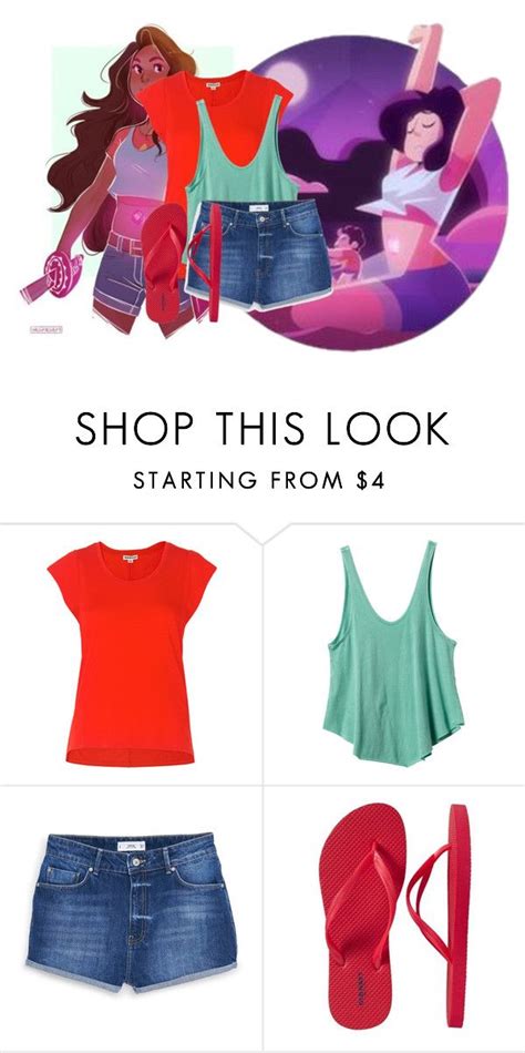 Discover 21 Steven Universe Costumes Diy Ideas Steven Universe