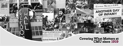 Cmu Program Board Added A New Photo Cmu Program Board