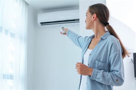 5 Tips To Maintain Your Air Conditioner