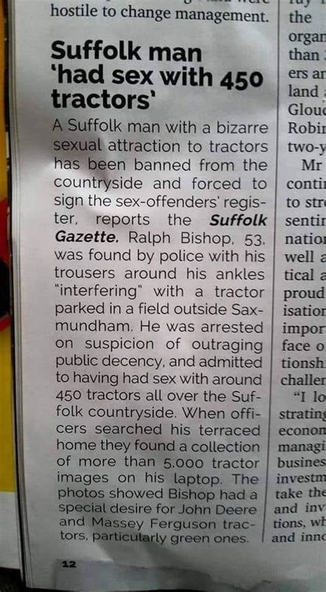 What The How Do You Do That R Suddenlysexoffender