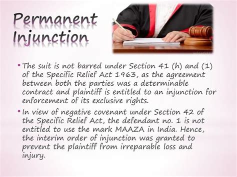 Ipr Case Studies Pptx Recalls Consumer Issues