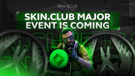 მეიჟორი გამოვიდა 2023 Skin Club Case Opening Youtube