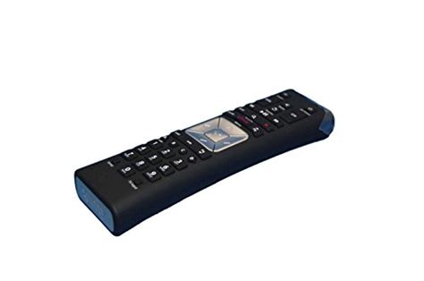 How To Program Xfinity Remote To Soundbar