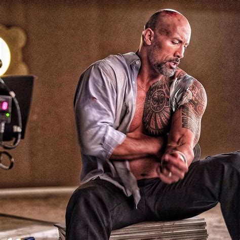 Instagram Dwayne The Rock Dwayne Johnson The Rock Dwayne Johnson