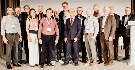 Tocinnovationsummit Tocico Theoryofconstraints Tocthinkingprocesses… Tocico