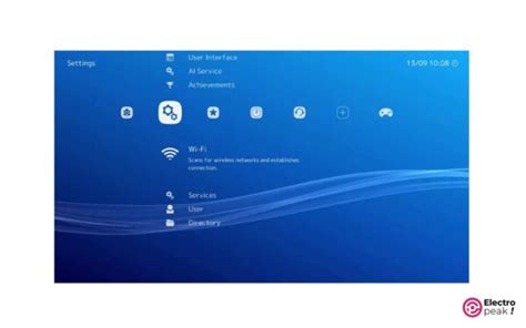 13 Best Raspberry Pi OS For Any Project Updated 2024