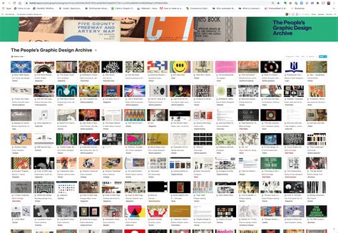 Education Archives Designobserver