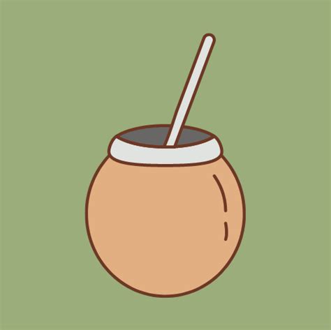 Yuyos Para El Mate 12 Opciones Para Tus Mates Deyerbamate