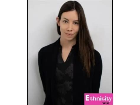 Lyn Alden Is A Well Known Businesswoman Engineer And Author She Is
