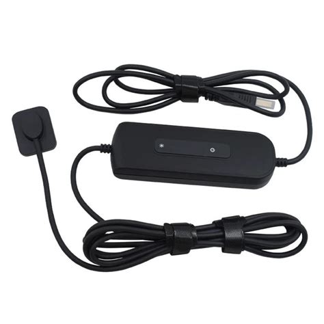 High Frequency Digital System Hd Image Dental X Ray Sensor Dentist Lab