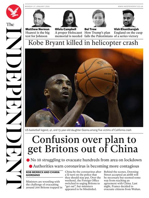 Neil Henderson On Twitter Independent Digital Confusion Over Plan To