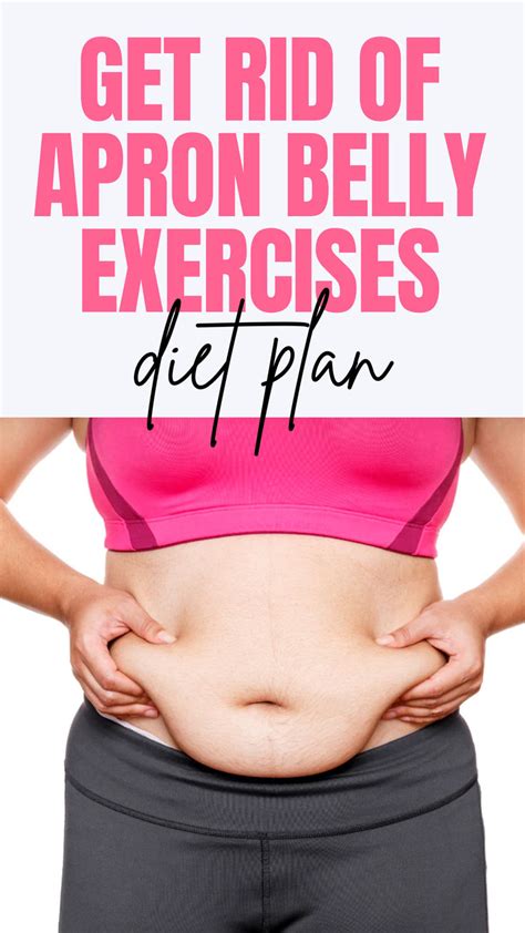Pin On Pregnancy Tips For First Time Moms
