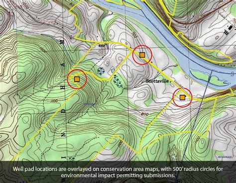 Multi Pad Design Collection Pipeline Routing Project Profile Engineering Entech