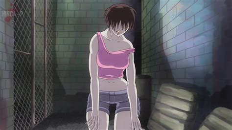 Misty Eporner Misty Eporner