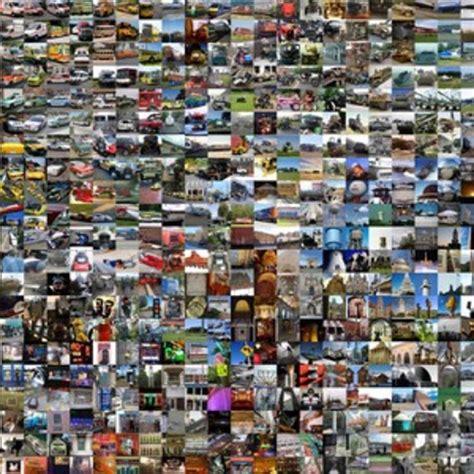 imagenet lt kaggle