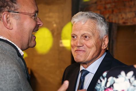 Sramota Hrvatske Ante Kostelić Morao Je Dizati Kredit Kako Bi Omogućio Drugima Uspjehe