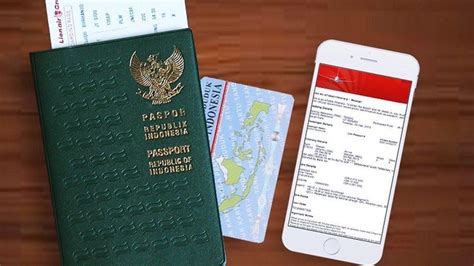 Daftar Tiket Pesawat Murah Jakarta Singapura Mulai Rp 300 Ribuan Bisa