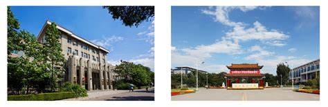 山西农业大学2018年博士硕士招聘公告中国科学人才网官网