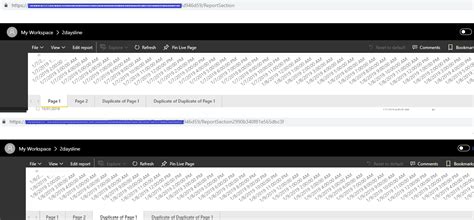 can i create a hyperlink in sharepoint that will t microsoft