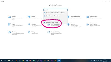 Solved File Not Found Check The File Name And Try Again Adobe