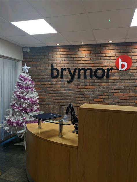 Brymor Group Southern Ltd On Linkedin Christmas Festiveseason