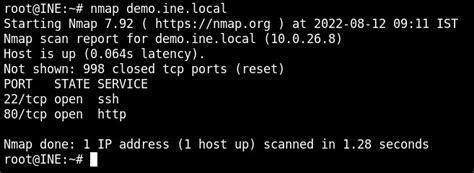 gitlab file read remote code execution ine