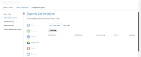 Migrate Files From Google Drive Help Center English