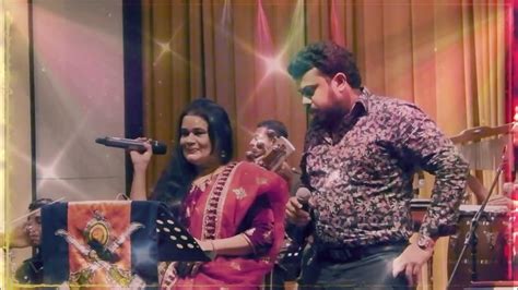 මියුරු පෙම් මදිරාවේ Miyuru Pem Madirawe මුල් ගායනය මිල්ටන් මල්ලවාරච්චි සමග ඇන්ජලීන් ගුණතිලක