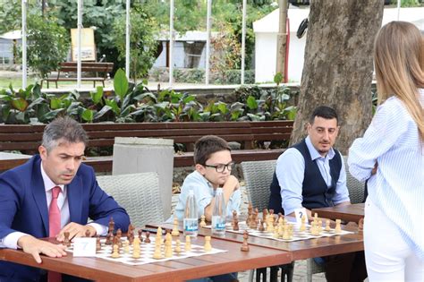 Кандидатът за кмет Станислав Губеров На Созопол е нужна рокада в управлението