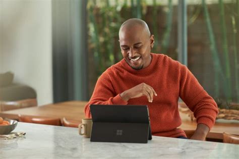 Introducing Microsoft Dynamics 365 Copilot Microsoft Dynamics 365 Blog
