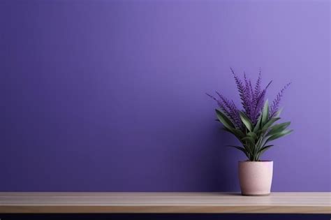 Premium Photo Smooth Background And Copy Space