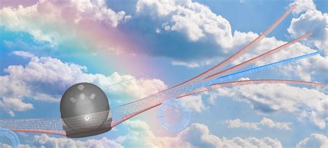 Institut Für Aeroelastik