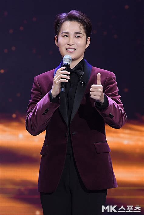 301 Moved Permanently