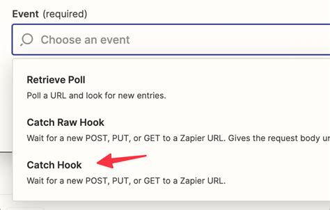 How To Connect Gravityview With Zapier Using Uncanny Automator