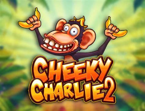 Play Cheeky Charlie 2 Demo Slot Free To Play December 2024