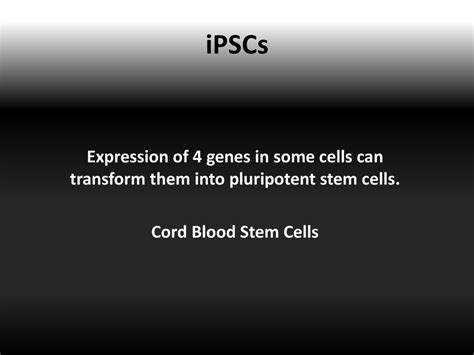 Personalized Medicine Ppt Download