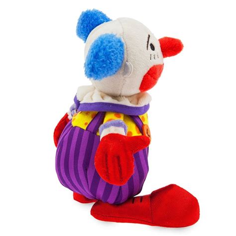 Chuckles The Clown Toy Story 3