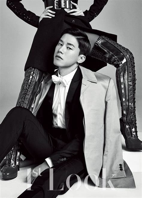 Kim Moo Yul 김무열 Kim Moo Yeol D O B 22 5 1982 Gemini