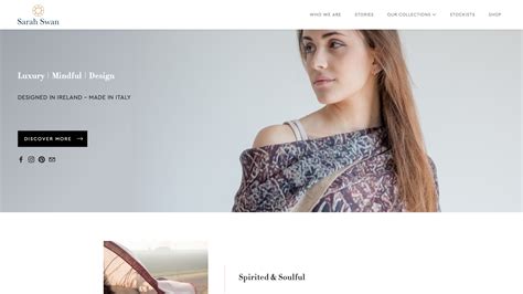 Squarespace Web Design Squarespace Developers Dublin Ireland Web Design Digital