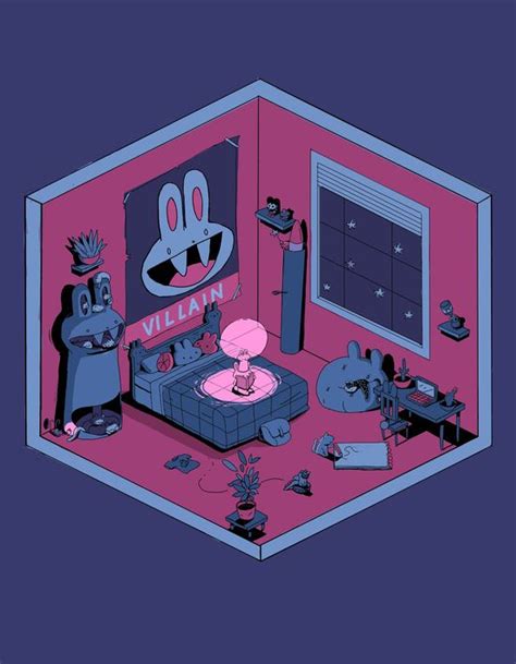 Пин от пользователя Monilovesol на доске Ilustraciones Y Pinturas